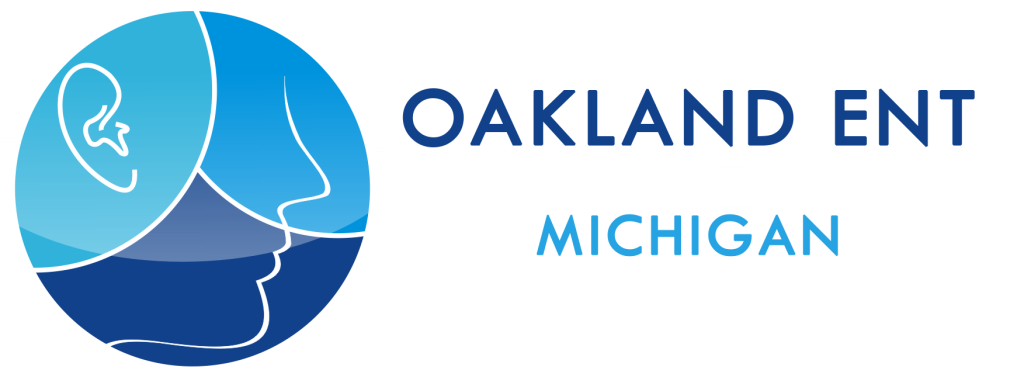 Oakland ENT Home - Ear Nose and Throat Doctors in Michigan