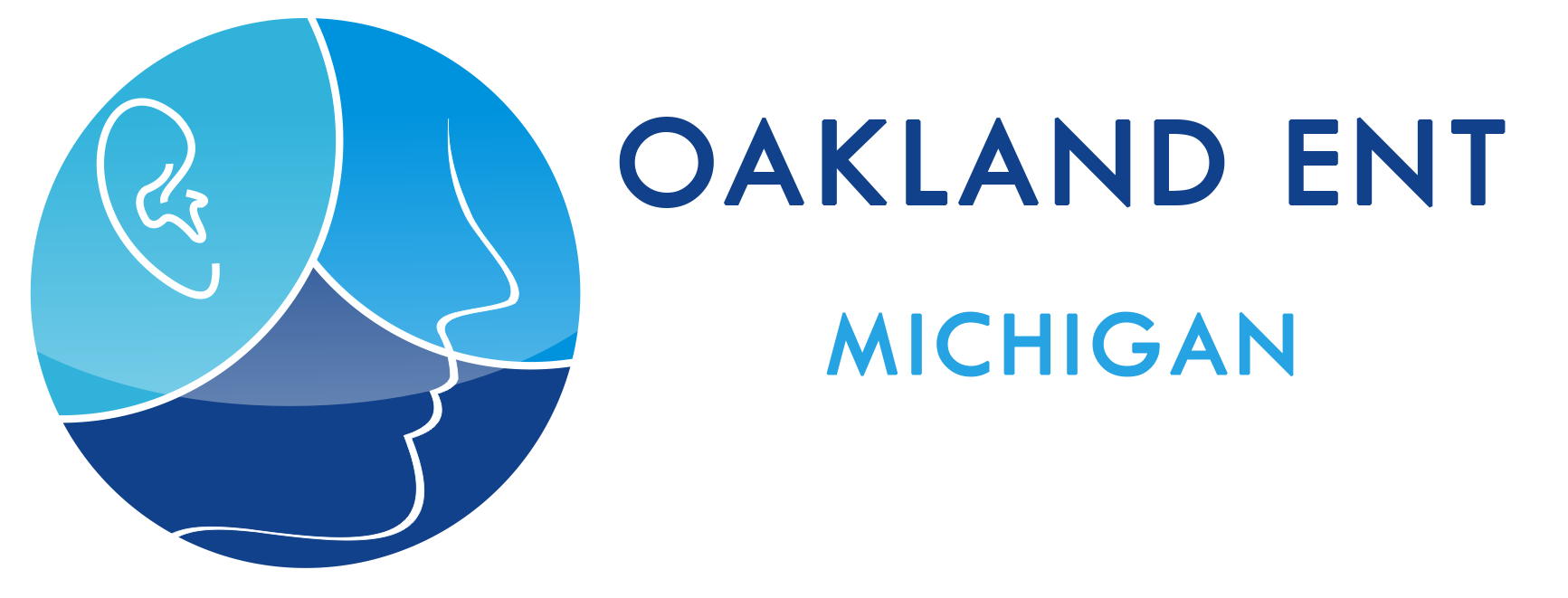 Dr. Louis Sobol – Oakland ENT – Michigan