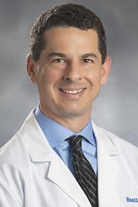 Dr. Louis Sobol – Oakland ENT – Ear, Nose & Throat Doctors in Michigan