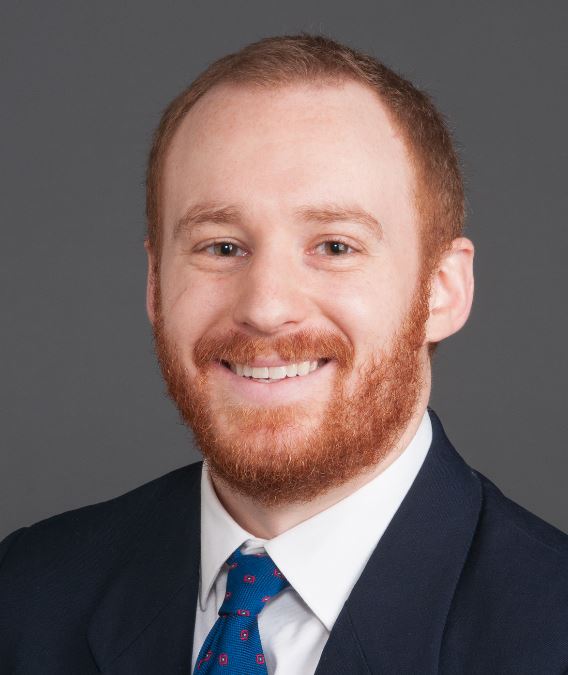 Dr. Scott Schwartz - Oakland ENT - Ear, Nose & Throat Doctors in Michigan