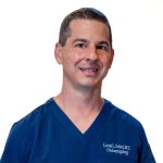 Dr. Louis Sobol - Oakland ENT - Ear, Nose & Throat Doctors in Michigan
